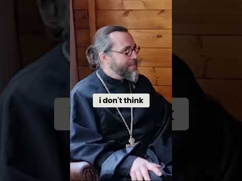 Understanding Sin | Beyond the Lists and Definitions