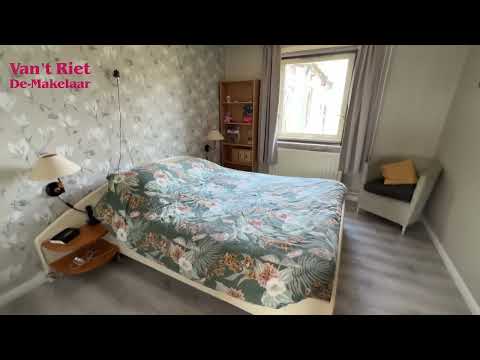 Te koop: De Hout 14 in Hem