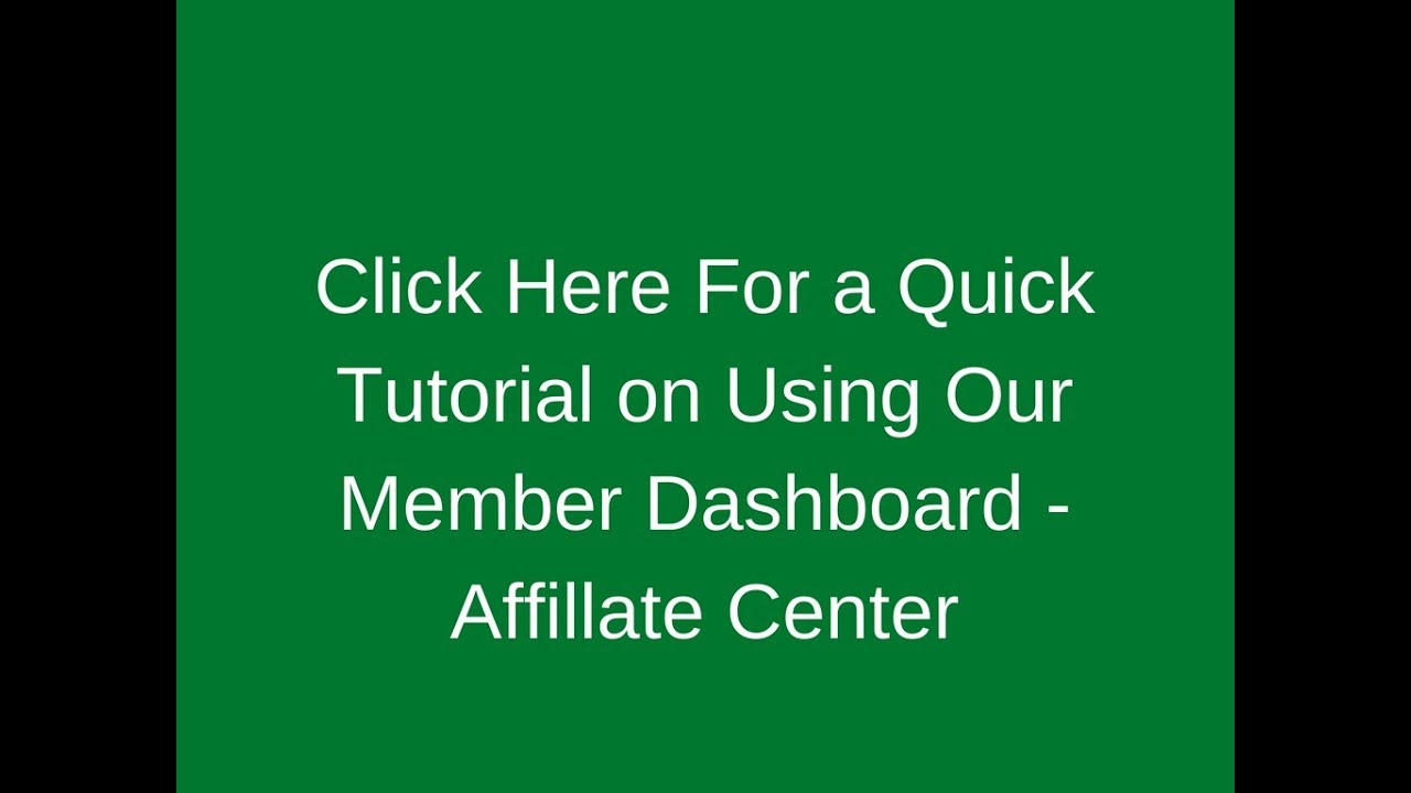 Speakertunity Tip Sheets and Member Dashboard Login