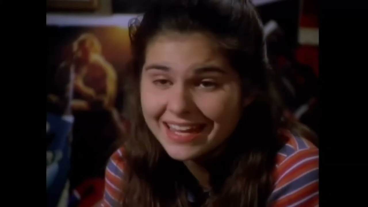 Picture Perfect 1995   Full DVD Version Modified