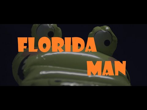 Steam Community :: Video :: Florida Man
