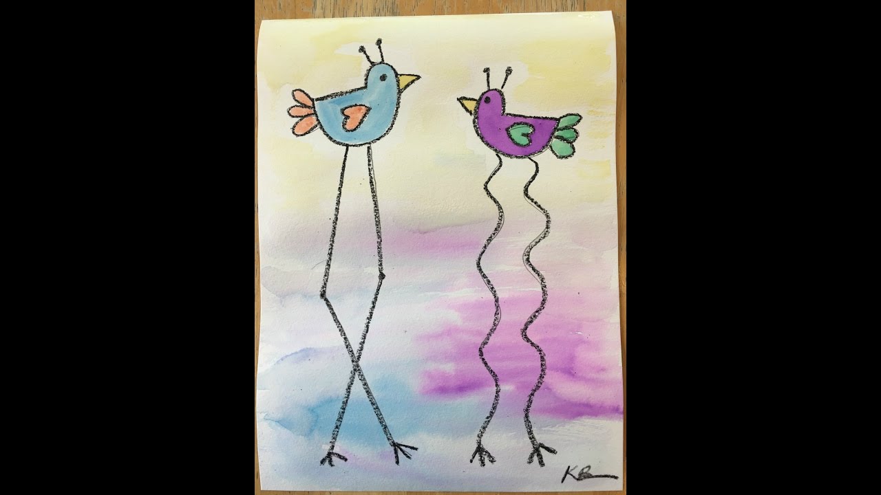 Salvador Dali for Kids, Teachers & Parents