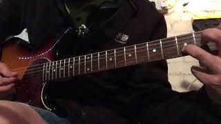 Line 6 Variax 500 - What To Know & Where To Buy | Equipboard