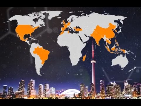 SGS Global Softlines