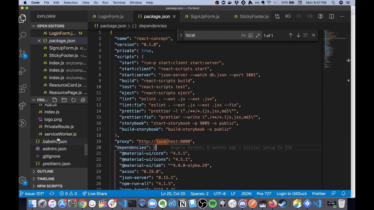 April 20th, 2020 - CodeBuddies CBV3 Setup