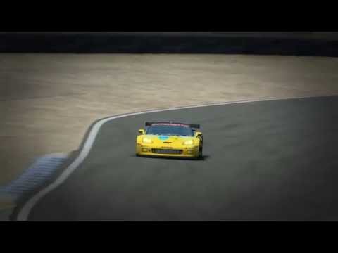 Steam Community :: Video :: RaceRoom Racing Experience Video ...