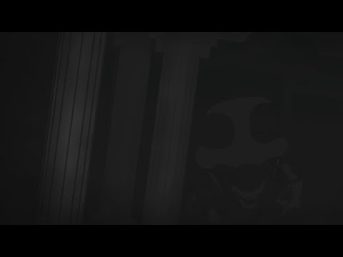 Steam Community :: Video :: Collab Level by MindCap | Geometry Dash