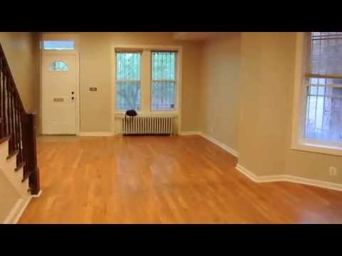 737 Girard St NW Washington, DC 20001
