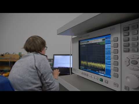 The Ai2Ai team working on PALL0 1 1 1 1