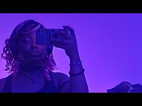 Message from Your Ancestors ππ // Pick a Stone Tarot