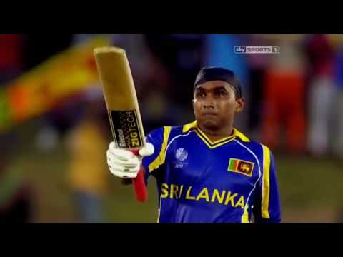 sri lanka tamil song mahela