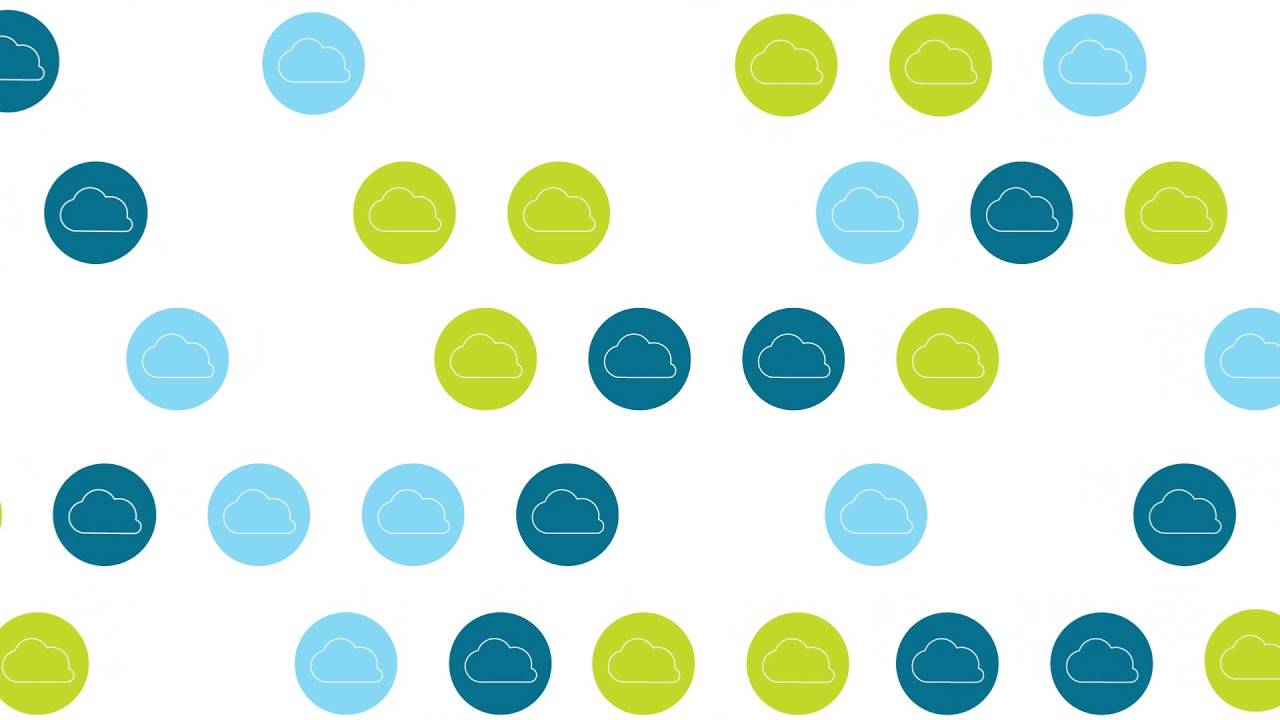 VMware Cloud Provider Overview