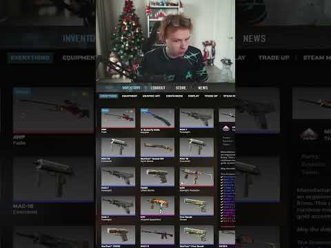 Steam Community :: Video :: twitch: Strogo #cs2 #csgo #кс2 #ксго # ...