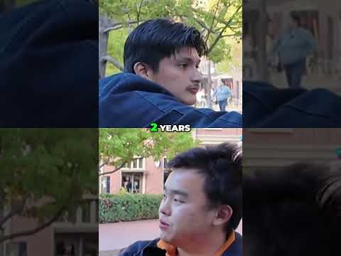 USC Master's Degree: Is it Worth $25k Per Semester?! #credittoriches