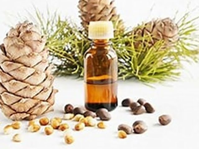 Essential Oils - Lotus Essential Oil Manufacturer from Noida