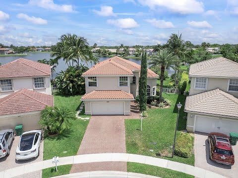 4866 NW 117th Ave Coral Springs, FL | ColdwellBankerHomes.com