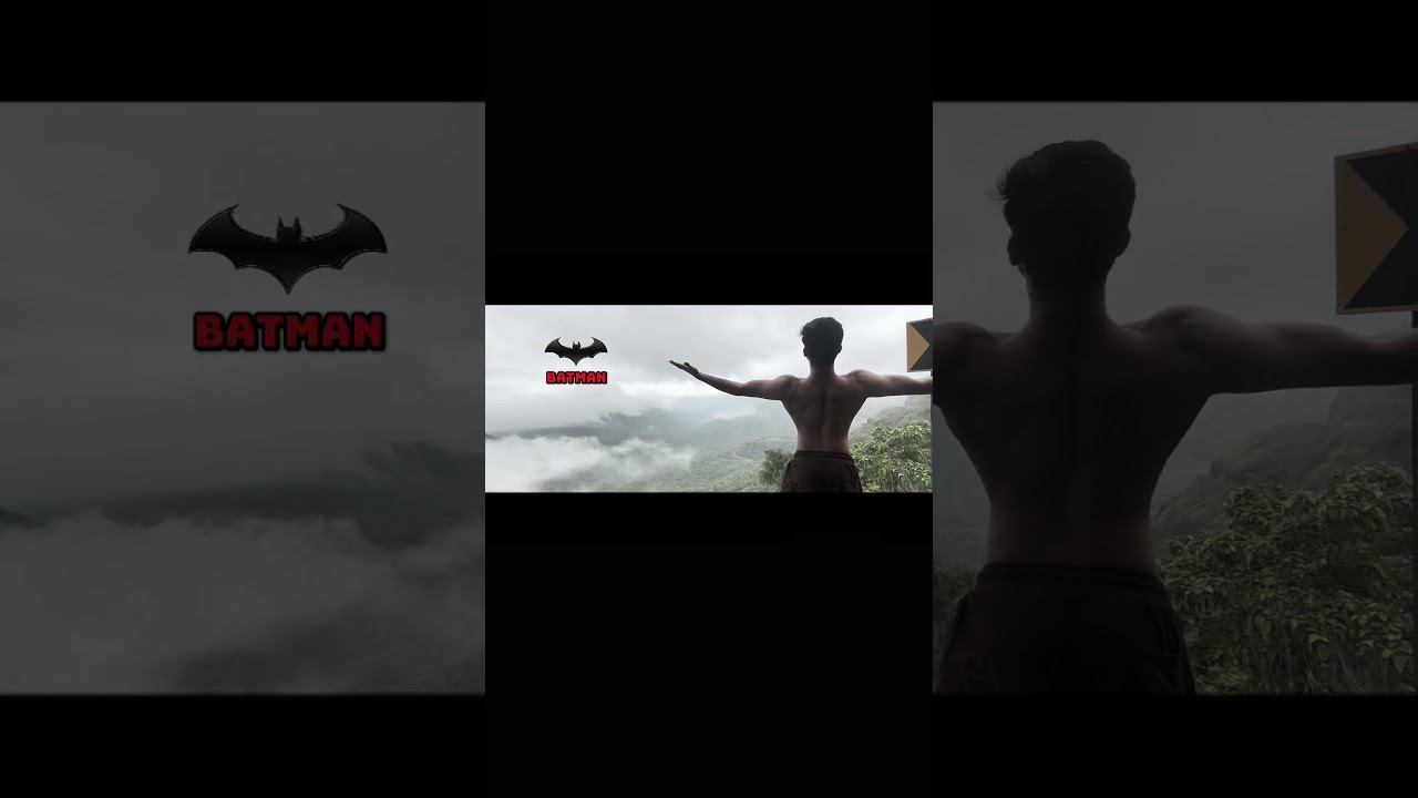 Revenge! #gymmotivation #devbrat.sharma#gym