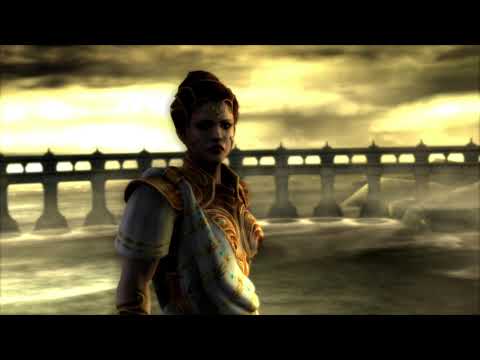 God of War: Ghost of Sparta (PS3 HD Version)