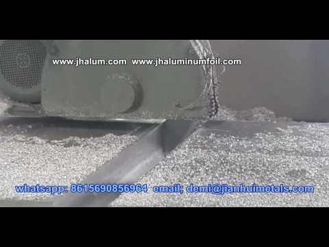aluminum plate saw cutting , aluminum plate 1100 2024 7075 factory price