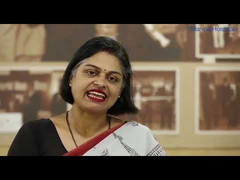 Arshad | Successful Heart Transplant Surgery | Dr. Devananda and Team | Manipal Hospitals India