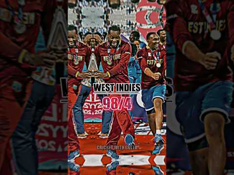 Highest Powerplay Score in T20I🥶 #cricket#shorts#shortsfeed @CricAnshu2.0 @MR.360 @Ashu-Editzs