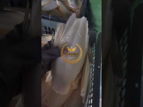 DRIED CUTTLEFISH BONE #cuttlefish#cuttlebone #cuttlefishbone#driedcuttlebone #driedcuttlefishbone