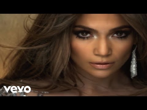 The 15 Best Jennifer Lopez Songs — Top Jennifer Lopez Songs