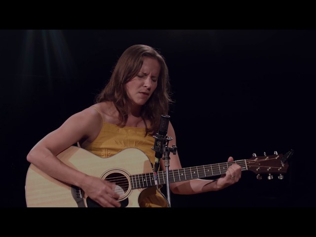 Rachel Grubb | Visit St. Augustine