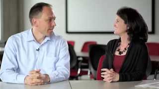 Customer Quality Engineer Overview | What is a customer quality ...