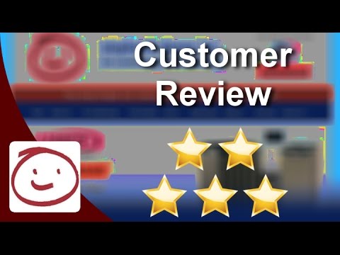 Stephen K. Denny, Inc. Jupiter Excellent 5 Star Review by R M.