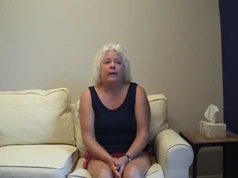 "3 months after stem cell therapy, I have had no pain for 2 months in my knee and low back"