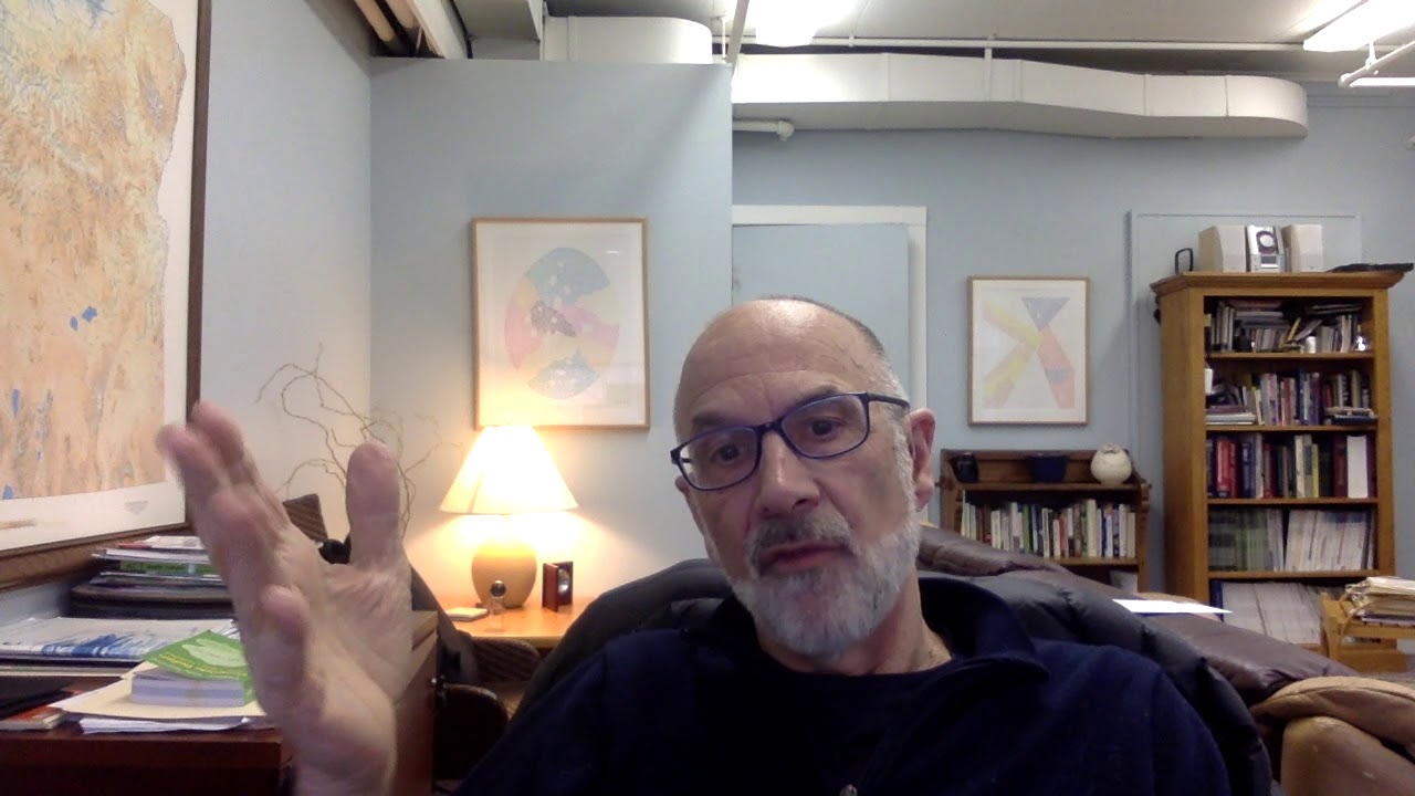 DBT Skills: Interpersonal Effectiveness Skills #3