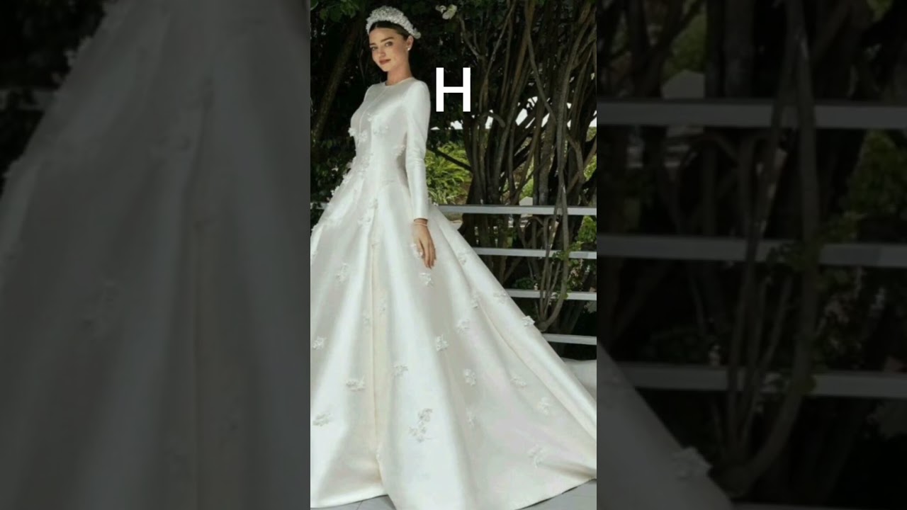 #pythonanddjangofullstackwebdeveloper #coding #roblox #roblox #web3 #webdesign