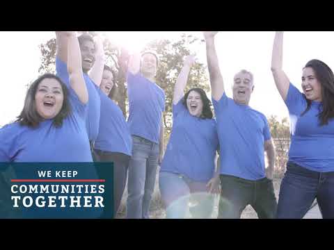 Community–Pharmacy Professional Liability Insurance (m) :15 Pharmacists Mutual Insurance Company