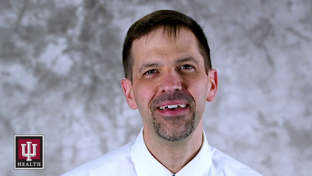 Jeffrey R. Ihlendorf, MD, Internal Medicine & Pediatrics, West Hospital
