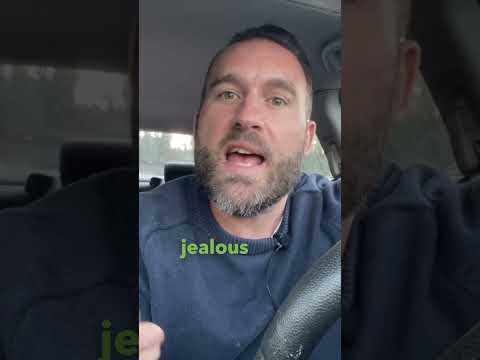 NPD VS BPD Triangulation #shorts #npd #bpd #triangulation #narcissist #borderline
