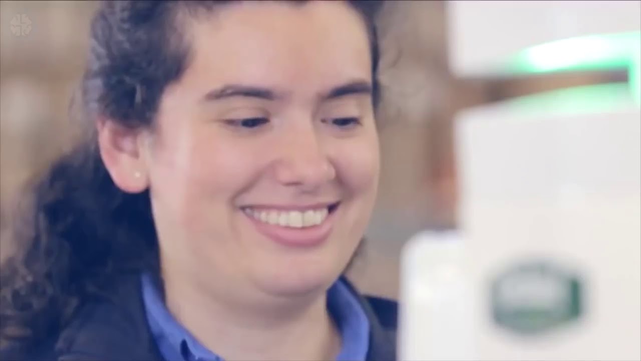 Retail 2020   5 Technologies that will change the way you shop