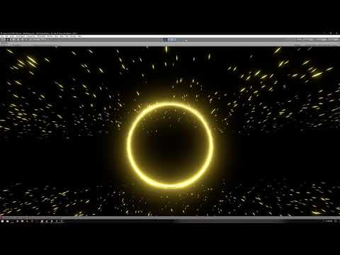 Steam Community :: Video :: The Prince VRChat Animation