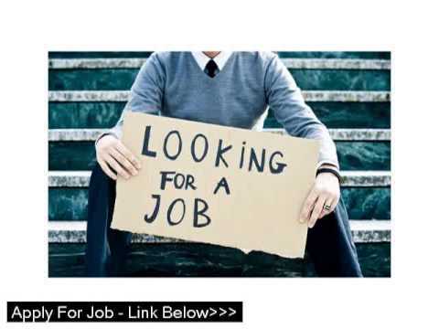 Mcdonalds Scholarship Apply Online in Waubun