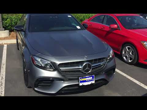 Checking used vehicle retailer CARMAX in 2021 | Watch this first | Los Angeles California | HD |