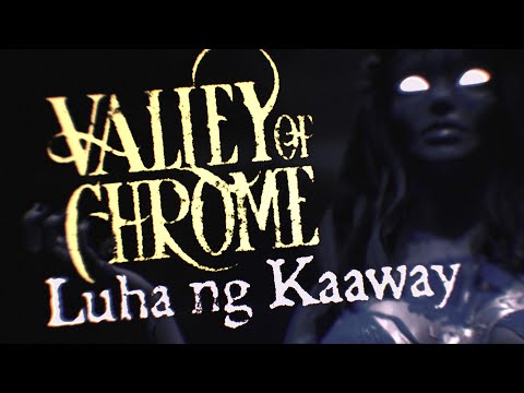 8 Awesome Metal Bands from the Philippines You Might Want to Check Out ...