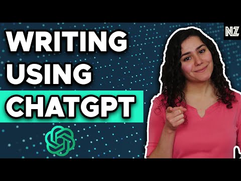 How To Ethically Use AI To Write A Novel
