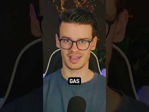 How Do Gas Stations Work?