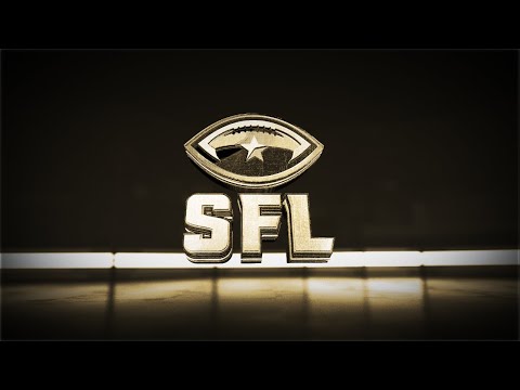 SFL Season 24 All-Star Game + Season 24 Honors