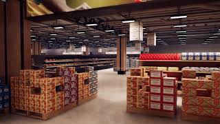 Preview 3D Reviews and Clients | DesignRush