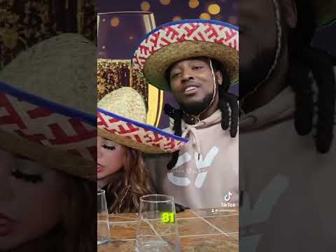 What’s Mexico area code?🥂🤣 #viralvideo #explorepage #comedy #fyp