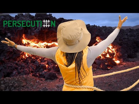 Teaching Kids About Persecution | The Great Awakening Series Episode 12