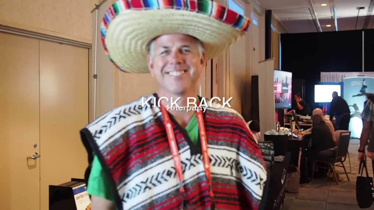 What to Expect at the DevOps Enterprise Summit