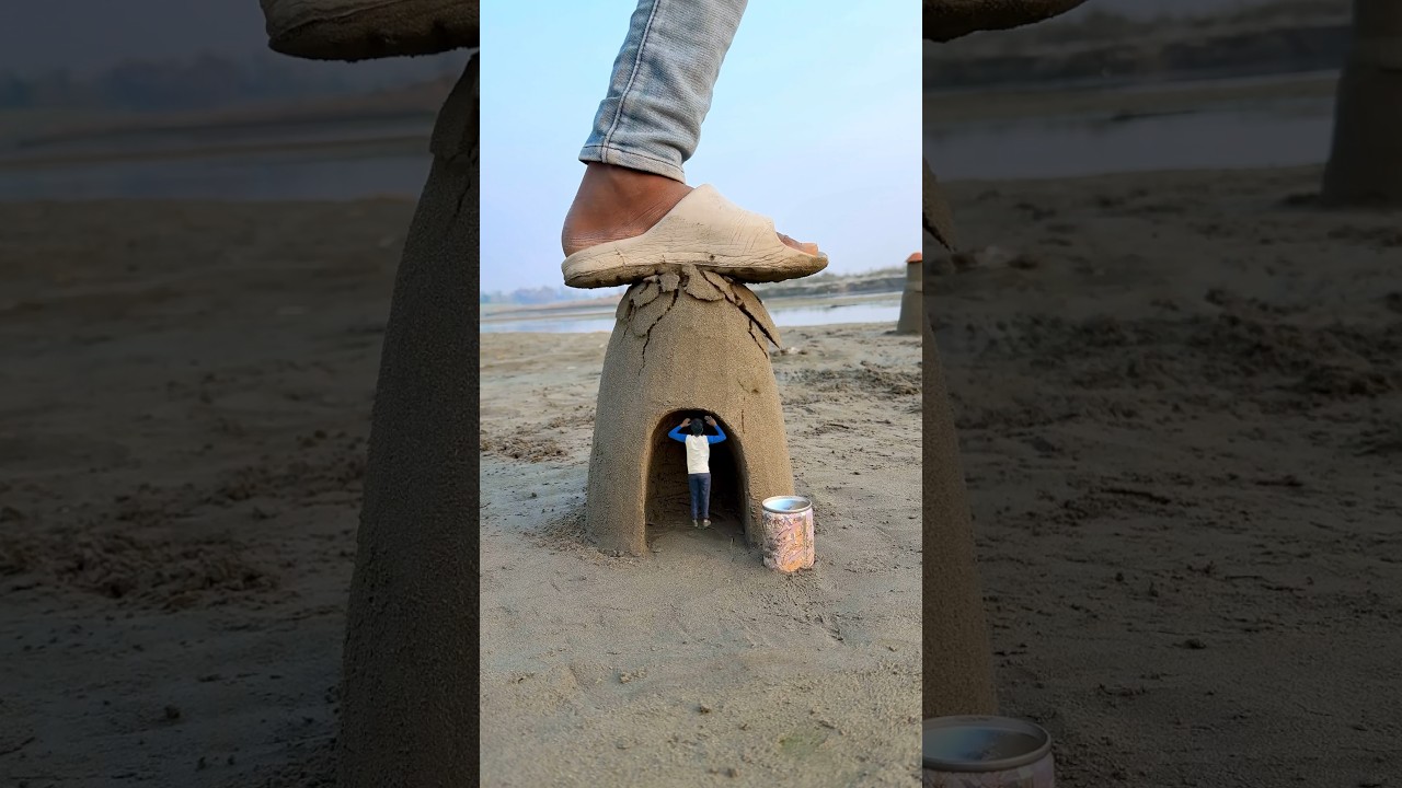 Try this Creative videography 👀📱 #shorts #videography #ideas