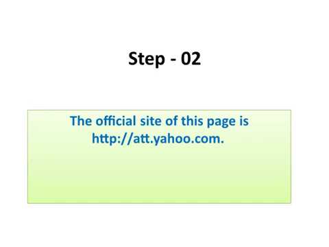 how to recover Sbcglobal email password | Sbcglobal Account Recovery